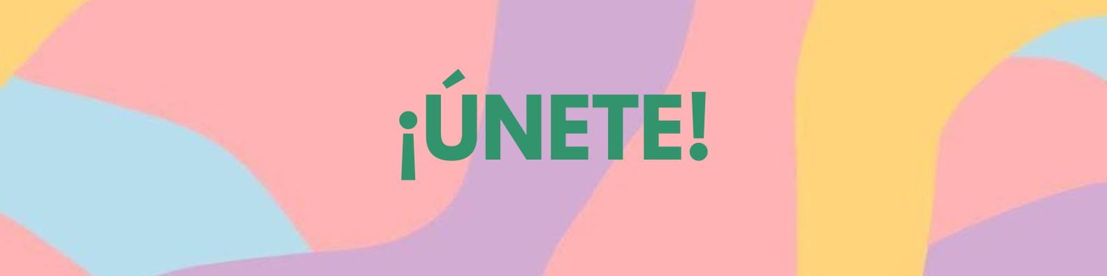 Asociación Psiquiatría y Vida: ¡ÚNETE!