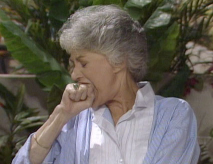 The Fug Girls Rate Long-Haired Male Movie Manes - Slideshow - Vulture