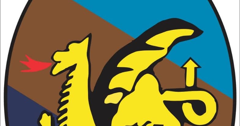 82 Division Nigerian Army Holds West African Social Activities | CKN News