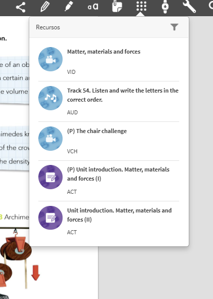 MARTUNIVERSE: TUESDAY SCIENCE HOMEWORK
