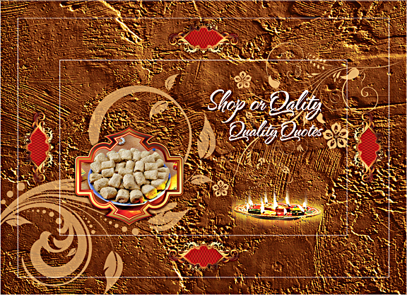 World of Sweet Box packaging designs and devotion for packaging concept ...