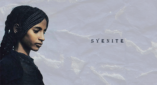 The Reading's Love: BLOG TOUR "La quinta stagione" di N.K. Jemisin ...