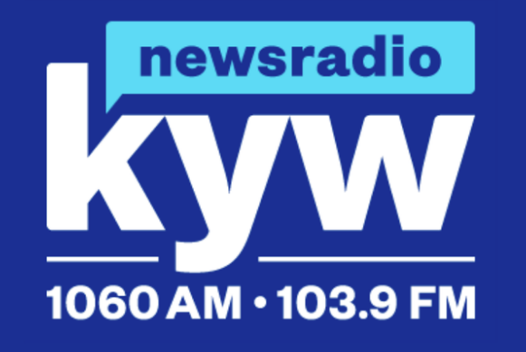 Media Confidential: Philly Radio: Entercom, Urban One Deal Gives KYW An ...