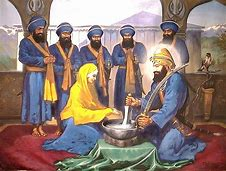 Depending upon the region and community many variants of Singh are used ...