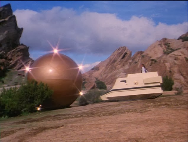 John Kenneth Muir's Reflections on Cult Movies and Classic TV: The Cult ...