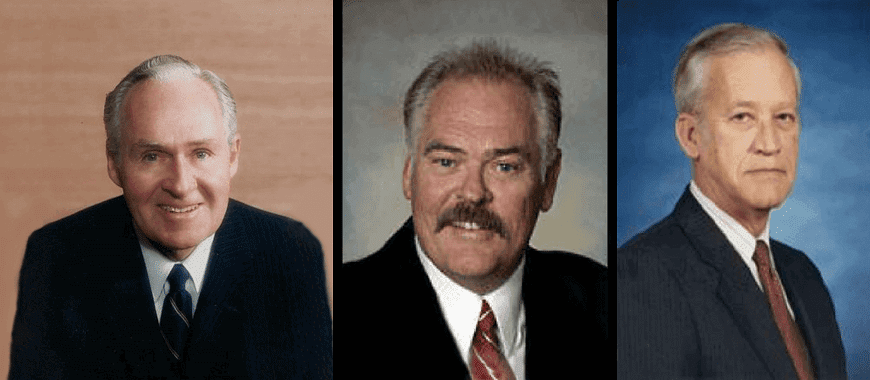 O que é o Six SIGMA e a Metodologia DMAIC ? - Engquimicasantossp