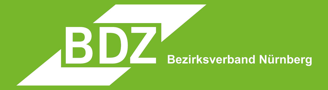 BDZ Deutsche Zoll- und Finanzgewerkschaft, Ortsverband Bremen: BDZ BV ...
