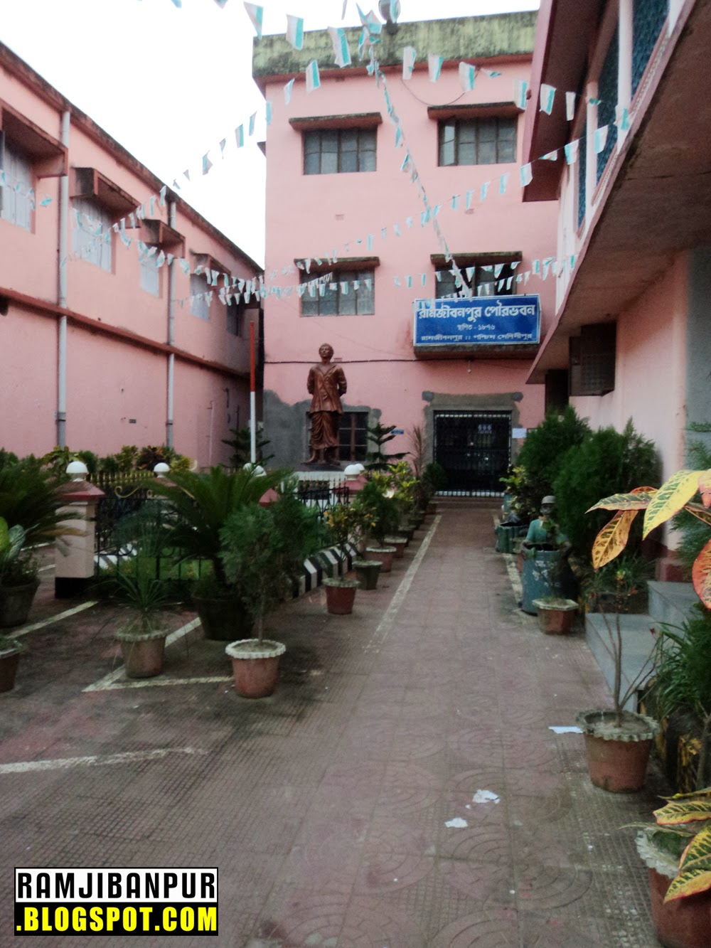 Ramjibanpur Photos Gallery - Ramjibanpur