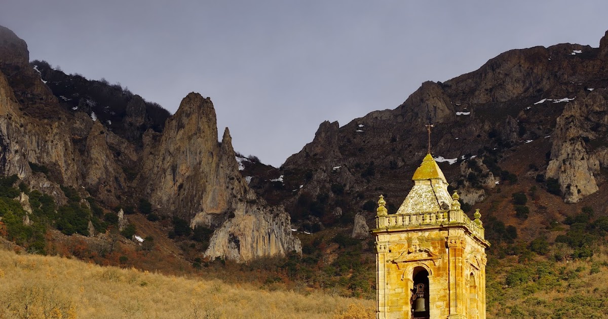 Del Rio Al Monte: Ioar (1412 m) por Penitentes y Los Nenes