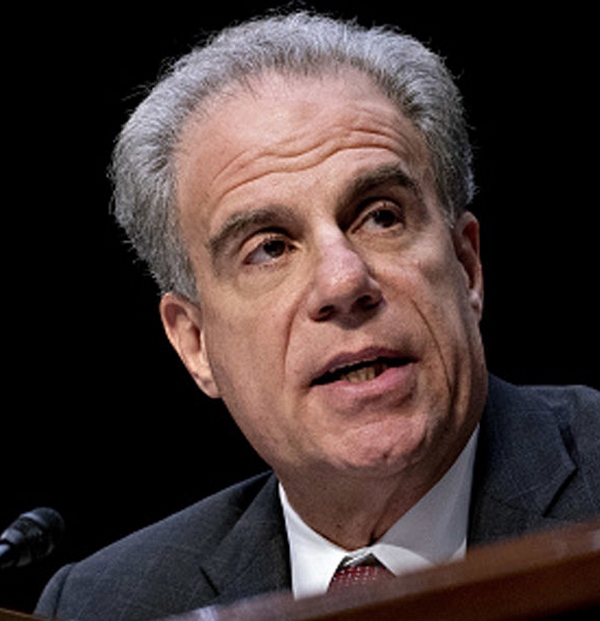 ARRA News Service: 6 Big Takeaways From Watchdog’s Senate Testimony ...