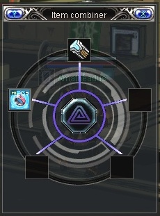 RF : Upgrader Elemental ~ All about guide & tricks