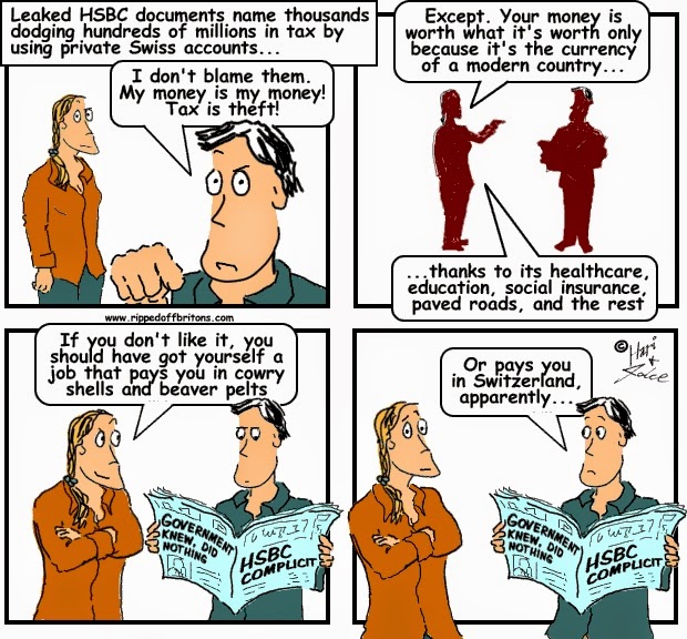 HMRC Crime Map and "Most Wanted" posters show where the Taxation Action ...