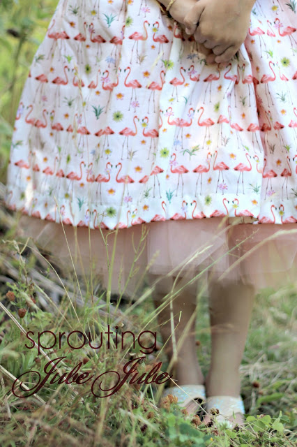 Easy Spring Dress Patterns for Beginners | Sew Simple Home