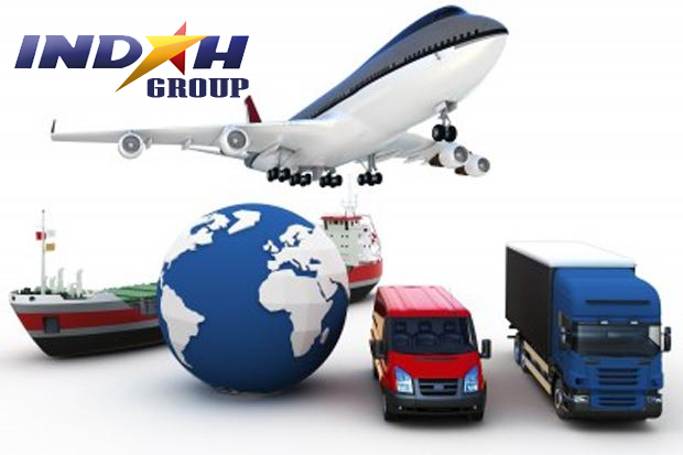 Indah Logistik International: Kejujuran