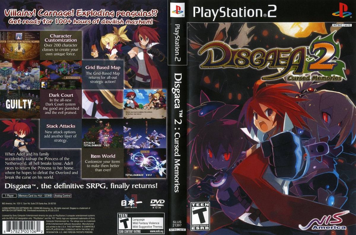 Bully ps2 iso - ascsecrown