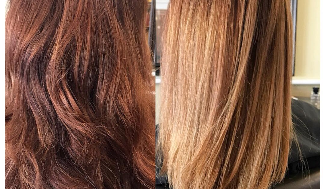 3 traitements maison pour avoir des cheveux doux