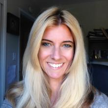 Portada Revelada #3: The Girl in the Love Song - Emma Scott - Mi Biblioteca