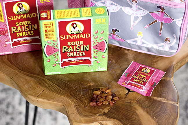 Bubby and Bean ::: Living Creatively: 6 Easy Ways to Refresh School ...