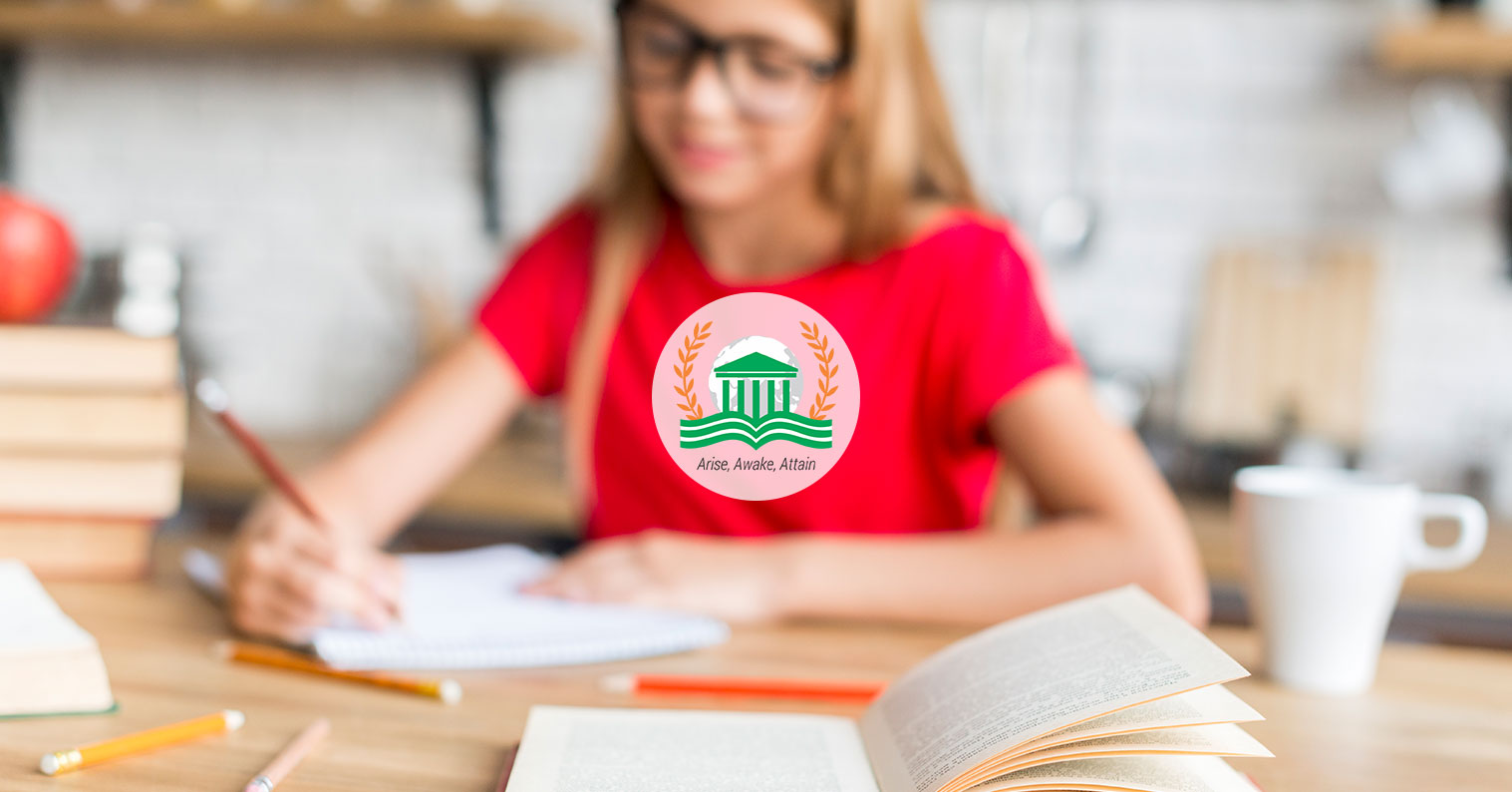The Heritage School North Campus 5 Strategies To Enhance Reading Skills the-heritage-school-north-campus-5-strategies-to-enhance-reading-skills
