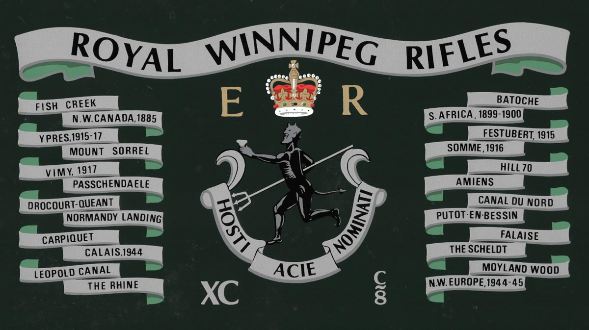 Grumble Jones - An ASL Blog: Our Saturday Game - ASL Scenario J175 ...