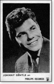 Historia The Beatles (Fab Four): 01. THE BEATLES ON TOUR - W TRASIE.