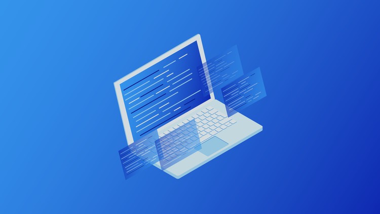 Terraform indepth(2019) - With 10 Realworld Job Casestudies..66% off ...