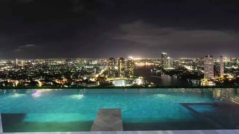 SKY89 căn hộ có vị trí độc tôn tại Quận 7 - DỰ ÁN CĂN HỘ SKY89 QUẬN 7