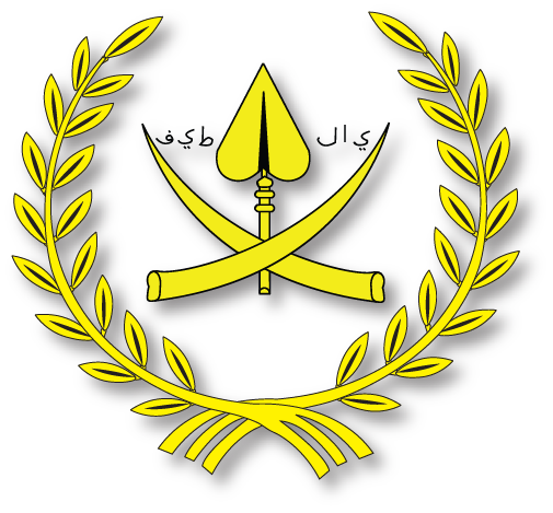 WARISAN RAJA & PERMAISURI MELAYU: May 2020