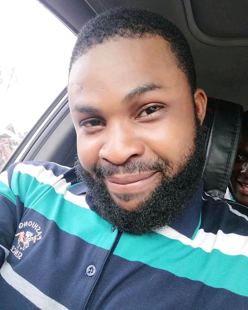 Krissyjoh Production: Krissyjoh Chris is the CEO of Krissyjoh Production.