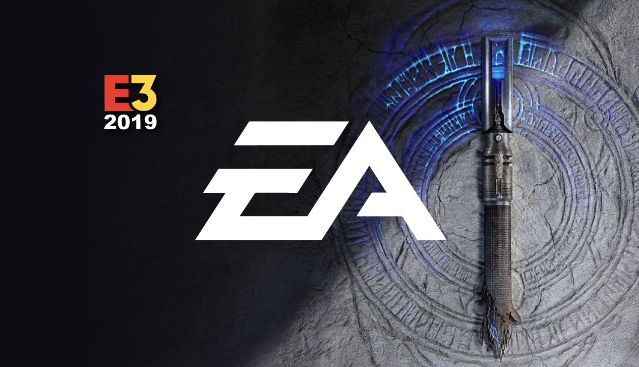 E319 - CONFERÊNCIA EA - Gambôa Link