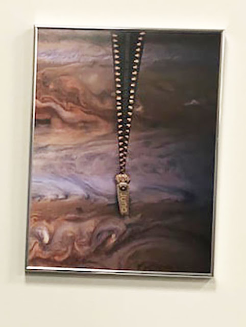 Palmia Observatory: 3rd International Planetary Caves Conference at ...