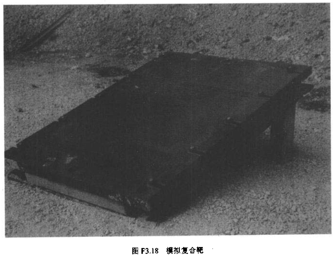 Tankograd: December 2017