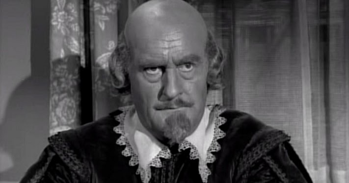 INNER TOOB: BARD O' THE TOOB