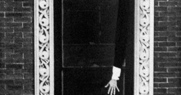 Los Grandes Fotografos: Alfred Gescheidt (1926-2012)