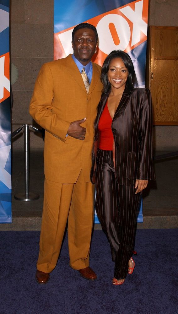 femfilmrogue: History of How Small Screen Love Caters to A Carefree ...