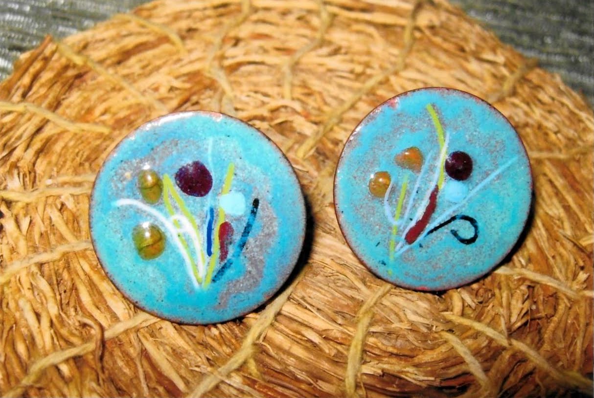 Big Daddy Dave: Arts and Crafts by Beth Thomson - #4