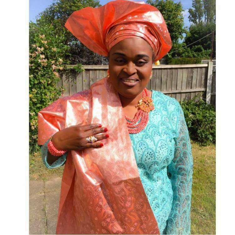 Entertainment, News, Fashion, Lifestyle, Beauty, Inspiration, Events ...