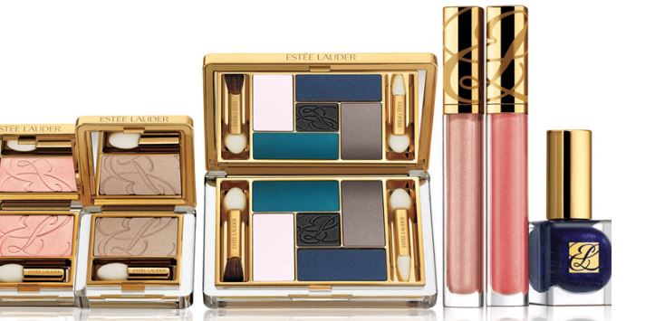 Most Expensive Makeup Brands in The World - FOW 24 NEWS