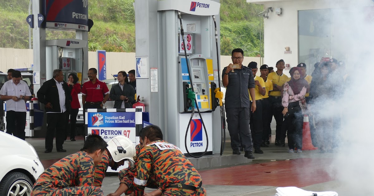 KEMENTERIAN PERDAGANGAN DALAM NEGERI DAN HAL EHWAL PENGGUNA (KPDNHEP ...