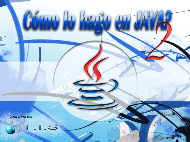 Curso De Java: Cómo Llenar Jcombobox Con Base De Datos - https ...