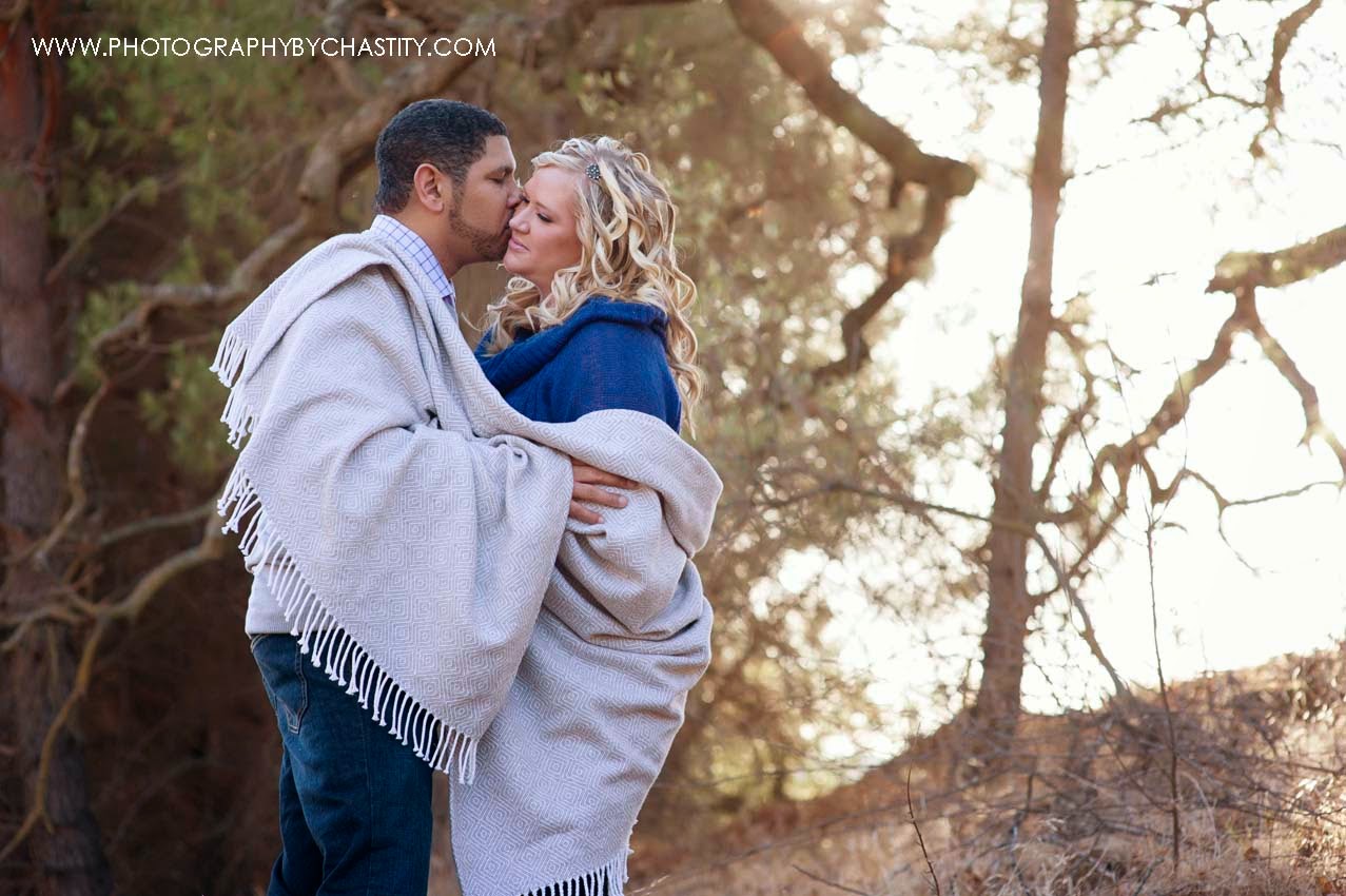 Photography by Chastity-The Blog