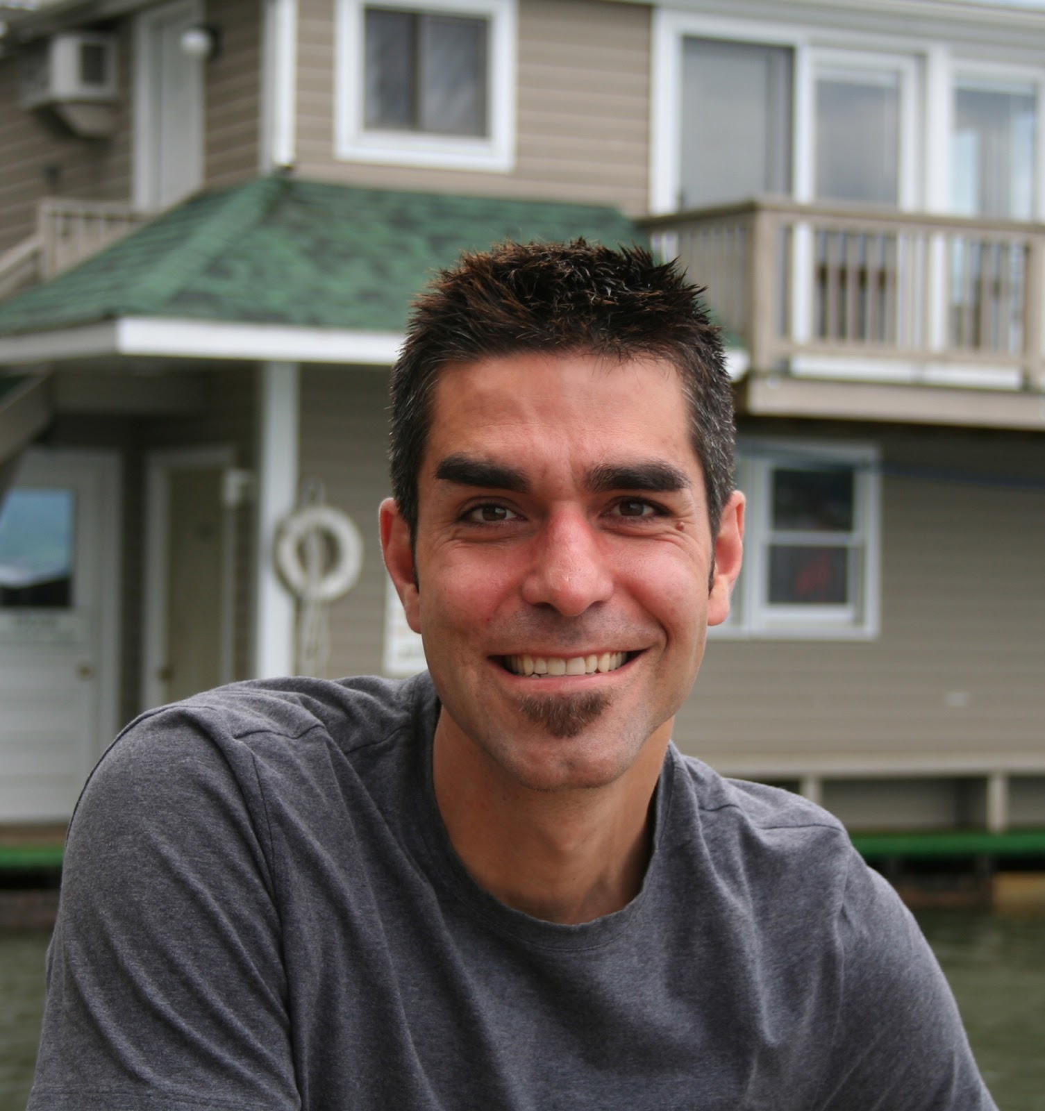 Michael Coyle Memorial Fund: Michael Coyle Memorial Fund