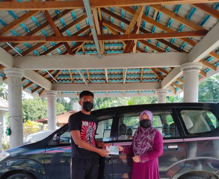 MAYC Kawasan Bachok: MAYC NEGERI KELANTAN KERJASAMA DENGAN SMK PAK ...