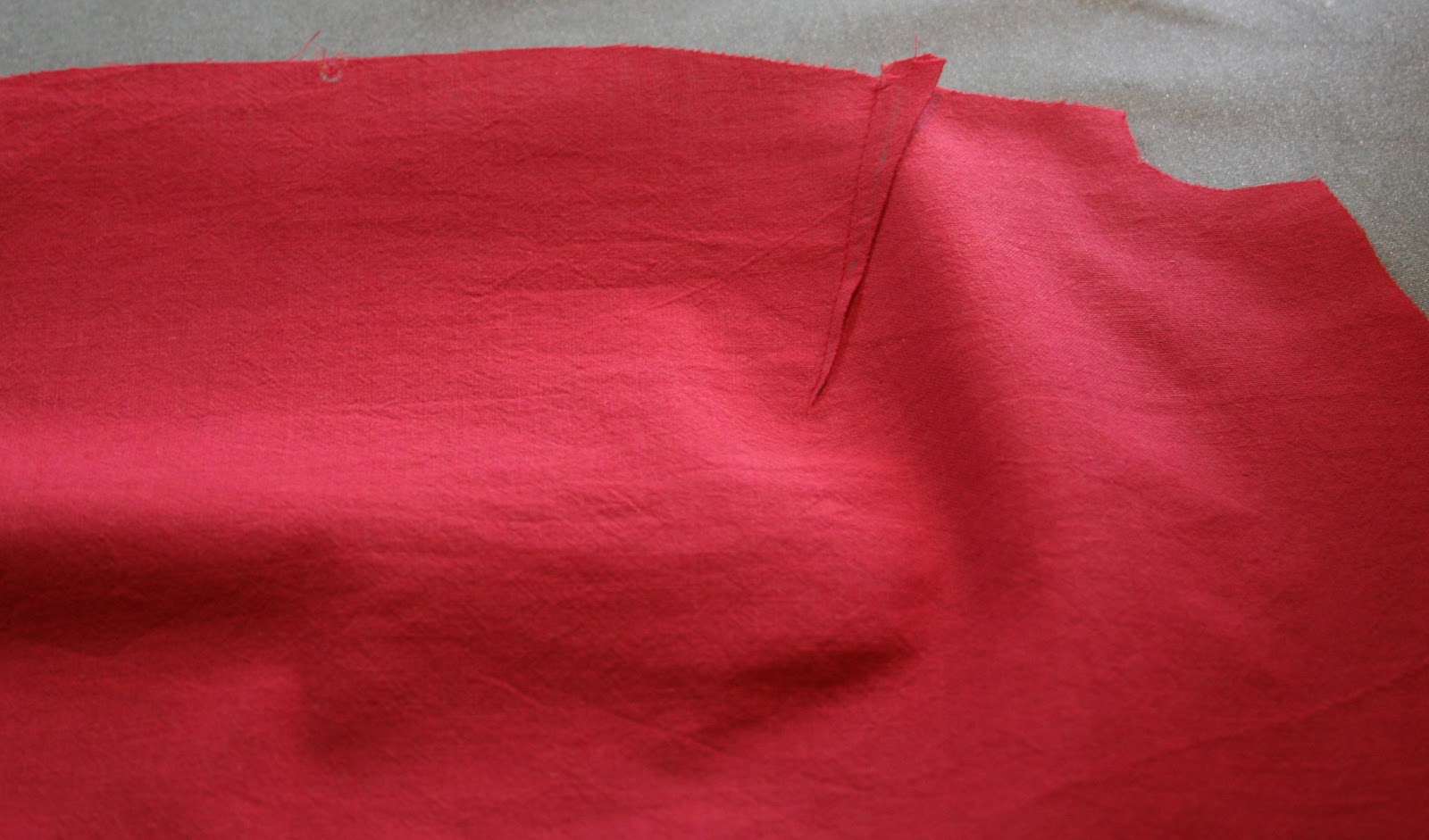 Five and Counting....: A Puppet Show for Kindy? Part One