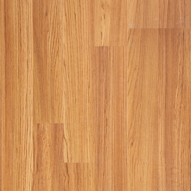 Home, Garden & Office: Robina Flooring-Nature Collection 1 [DE]