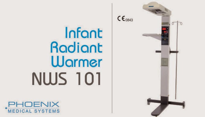 Phoenix Medical System: Phoenix Medical Systems