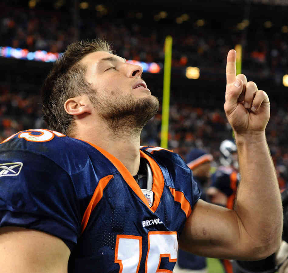 Tim Tebow hd Wallpapers 2013 | Zone Wallpaper Backgrounds