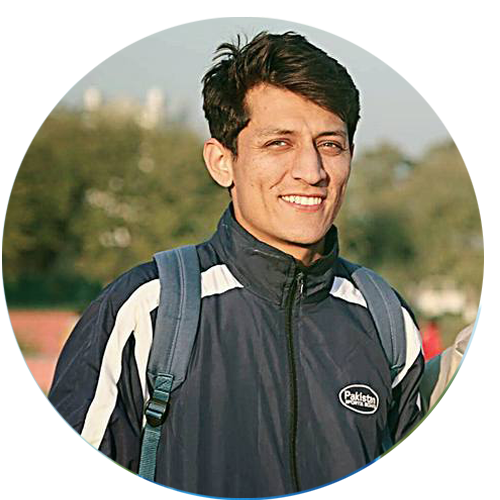 Coaches And Trainers ~ Highlanders|Official Blog