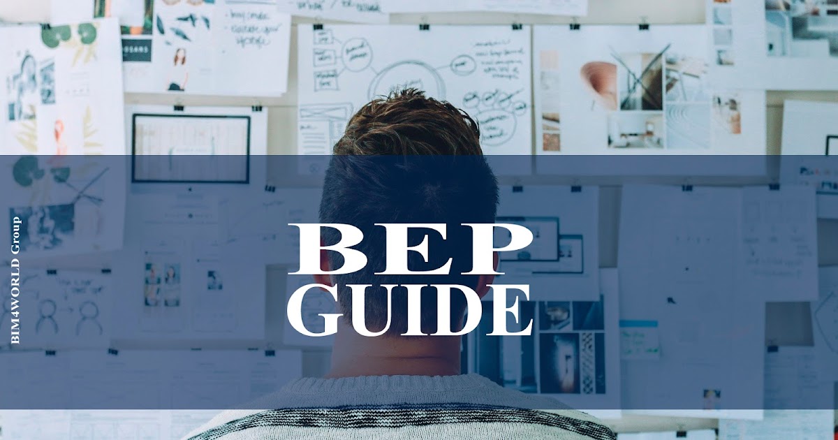 BEP Guide - Version 2.2 - PennState College of Engineering