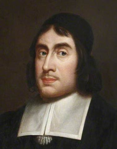 Heavenly Worldliness: 10 Reasons why suffering works for the good of ...